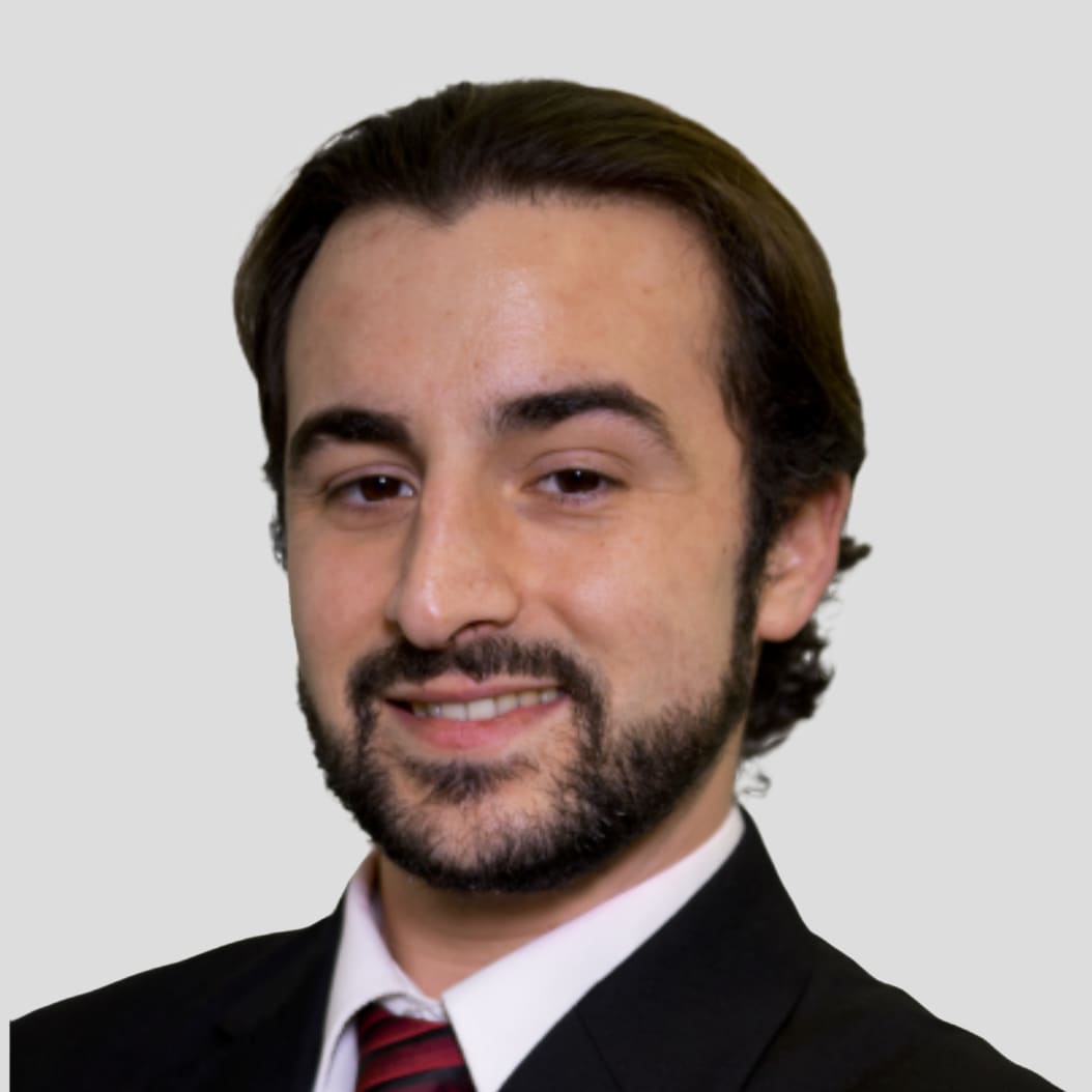 PRG Realtors | Texas Real Estate Agents & Real Estate Agents