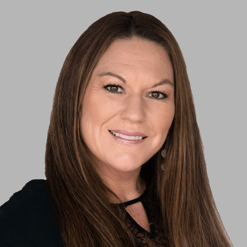 RE/MAX Legendary | Hickory Real Estate Experts