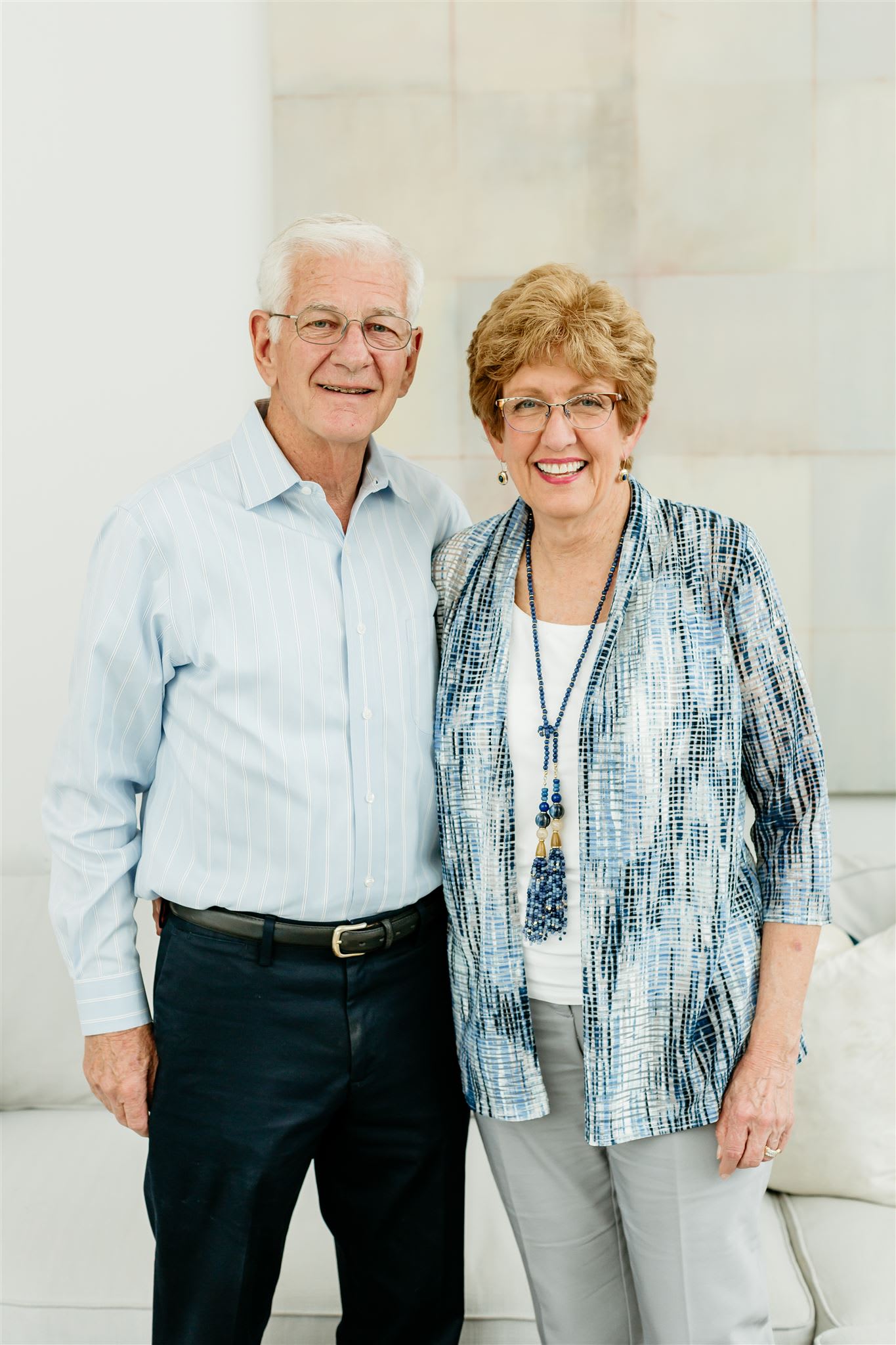 Meet Our Team | Texas Real Estate | Pickard Real Estate Group