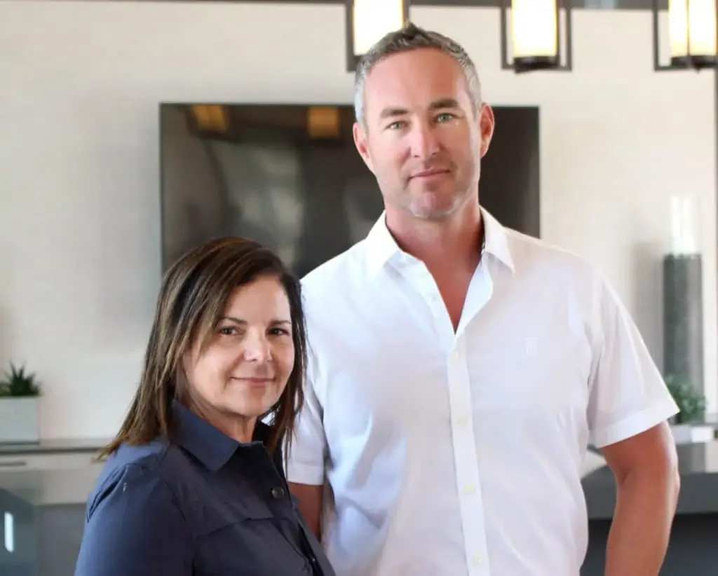 Real Estate Agents in Morgan Hill