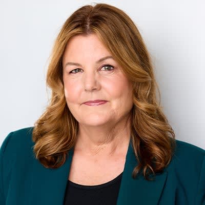 About Heather Thurman | Nourmand & Associates | Beverly Hills Real Estate