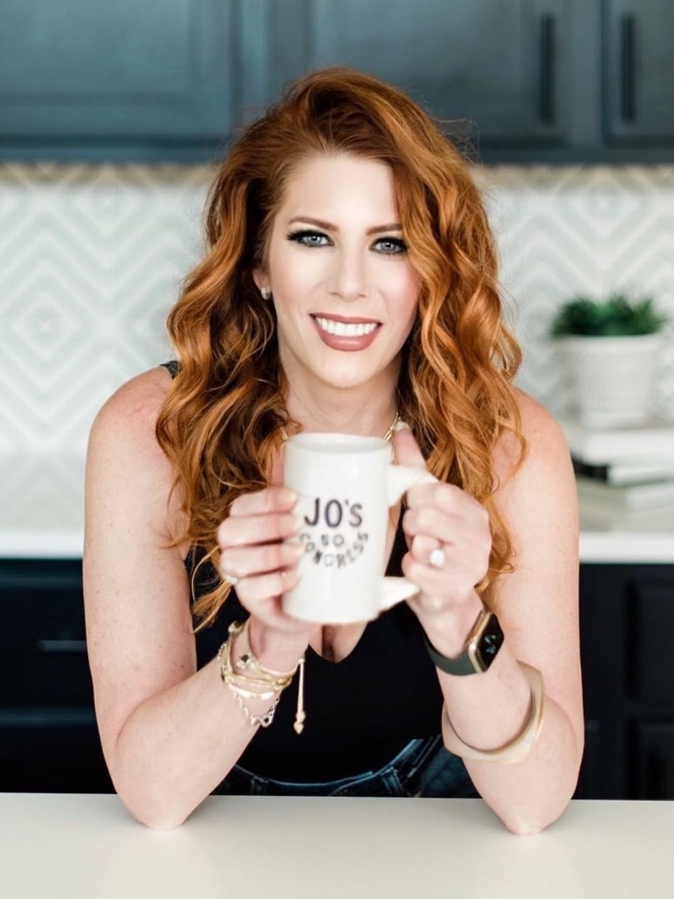 Stephanie Quirk | Beth Carter | Austin Real Estate Agent