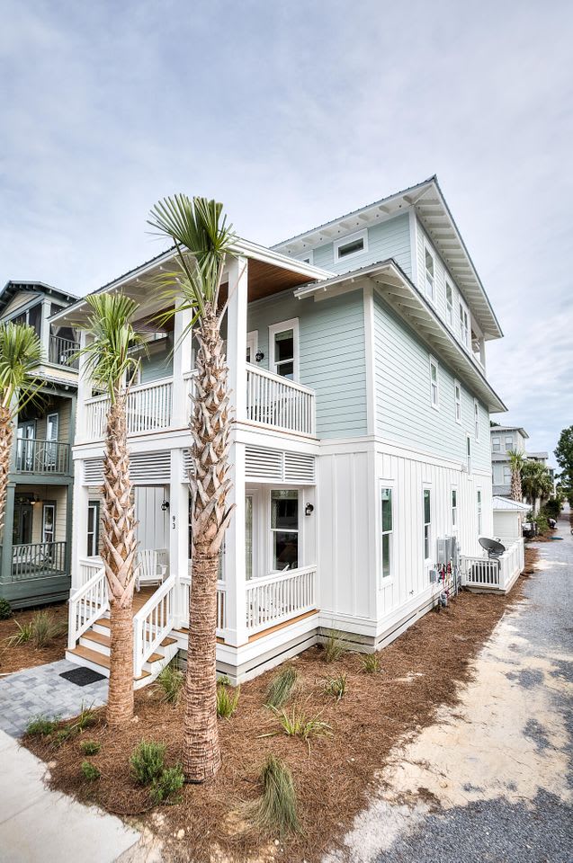 Meet the Team | Mark Bremer & Susan Bremer | Bremer Group