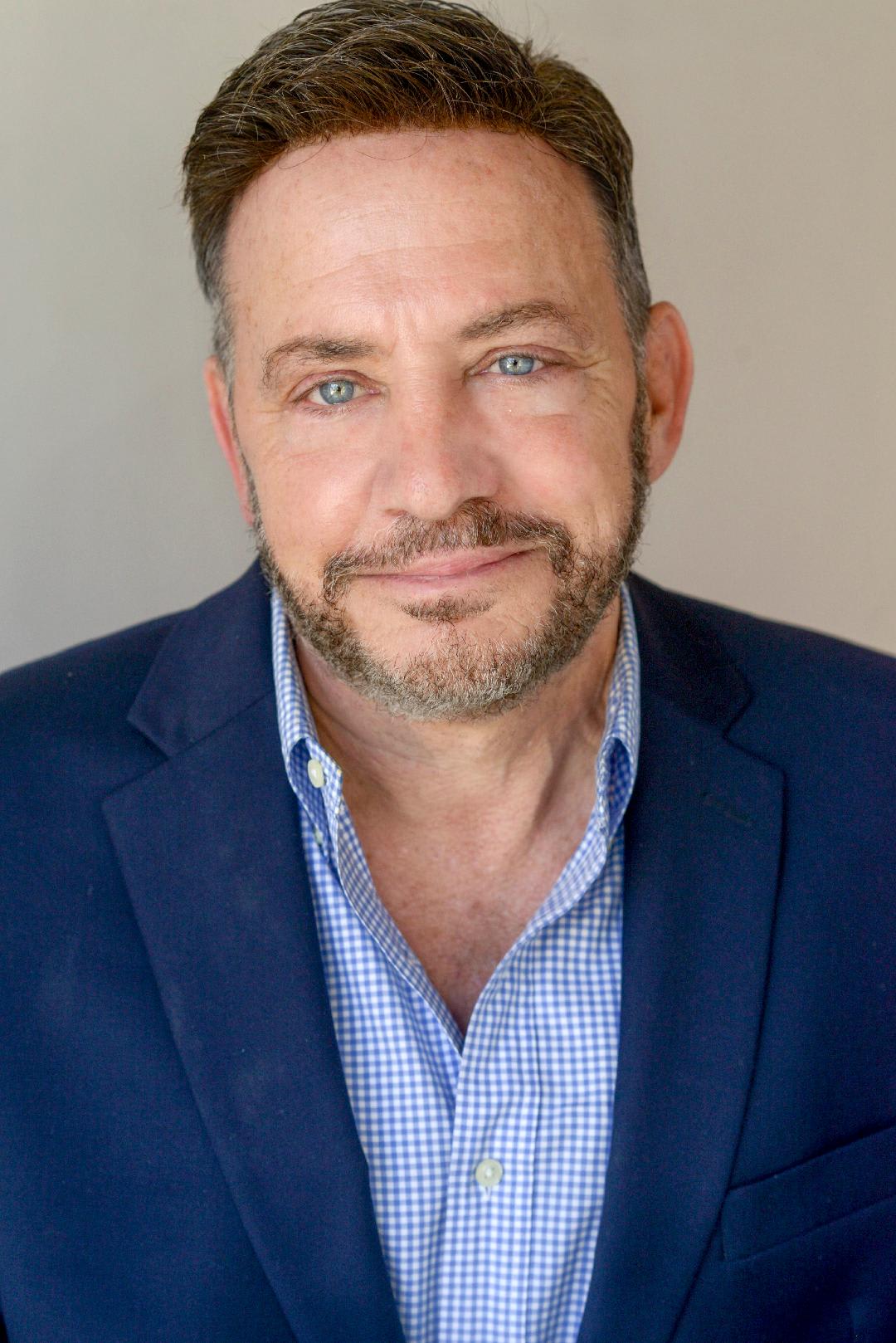 About Steve Schipani | Edge Realty RI | Rhode Island, Connecticut ...