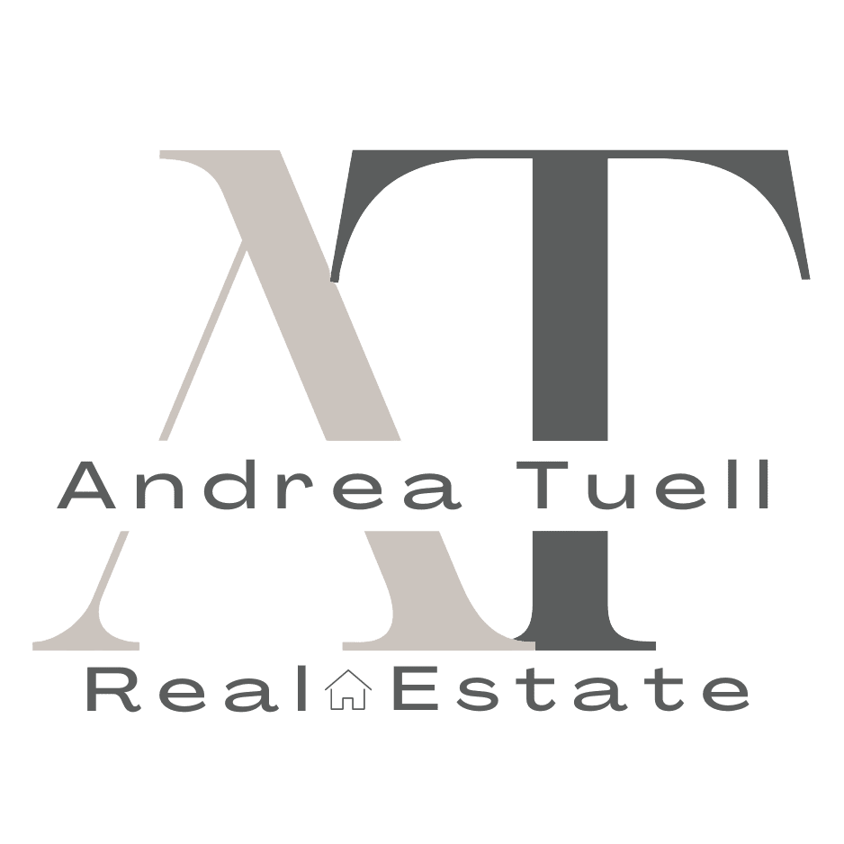 Andrea Tuell | Northern Colorado Real Estate Expert