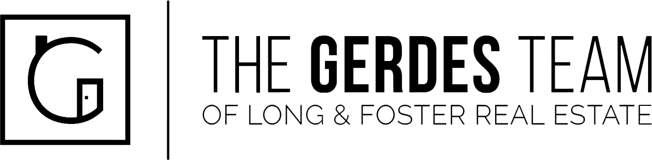 Meet the Team | The Gerdes Team | Annapolis Real Estate Experts