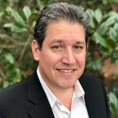 Meet the Team | Abbott Martin Group | Miramar Beach Real Estate