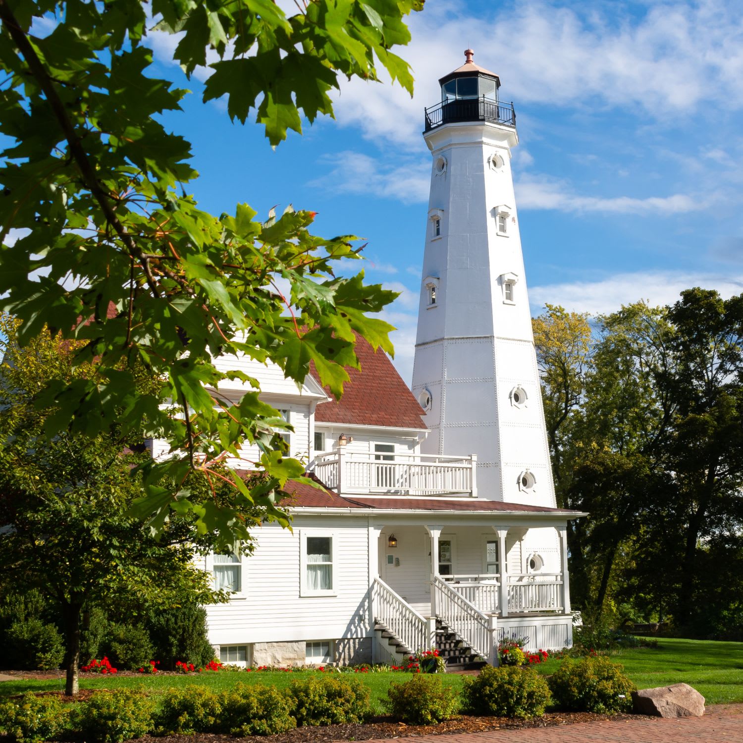 Milwaukee Real Estate Agents & Realtors | Peter Mahler Team