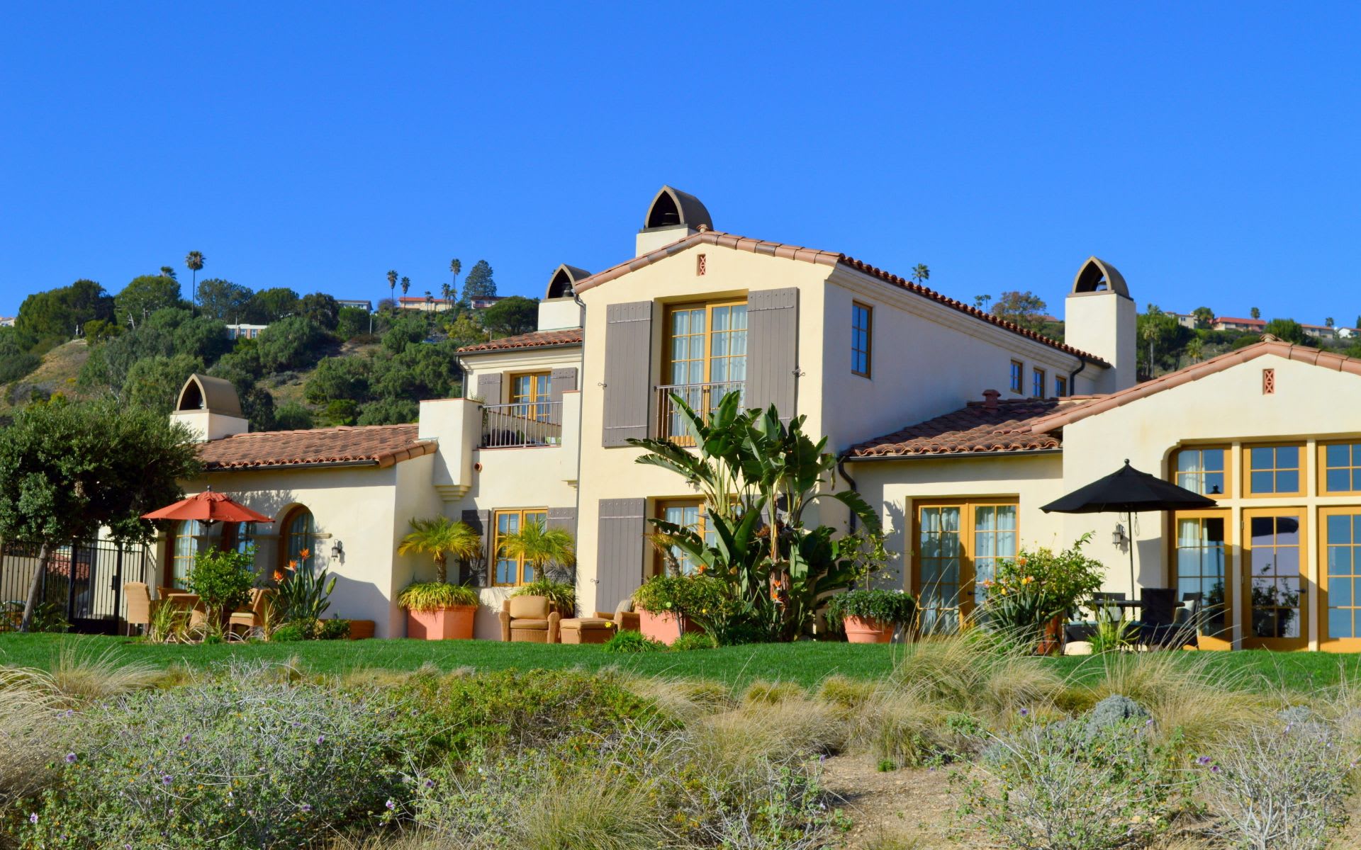 Steve Smith | California Real Estate Agent