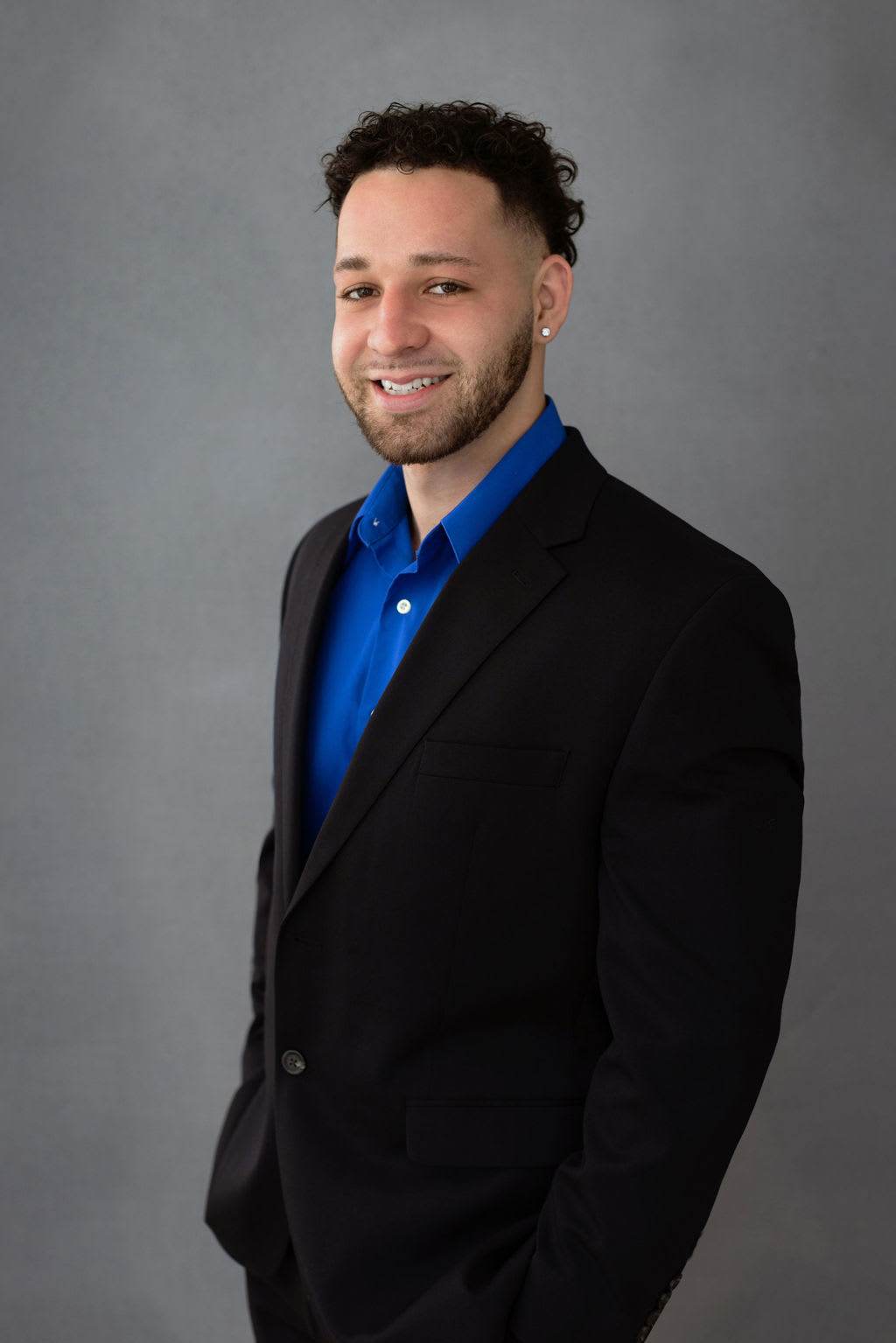 About Arium Real Estate | Palm Bay Real Estate Professionals