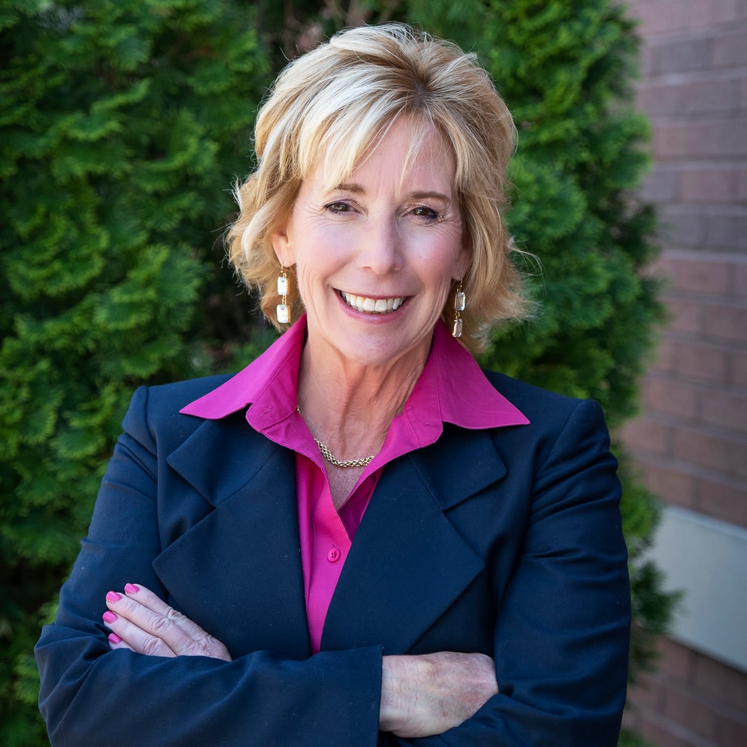 Laura MacDonald Team | Saint Louis Real Estate Experts