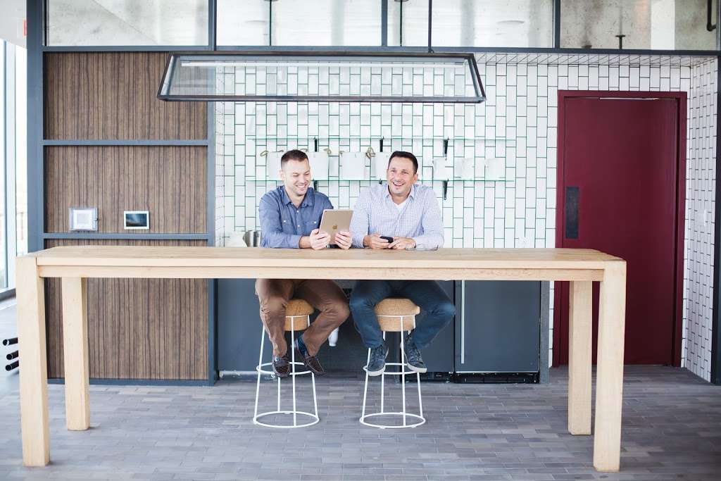 Meet the Rutstein Group | The Rutstein Group