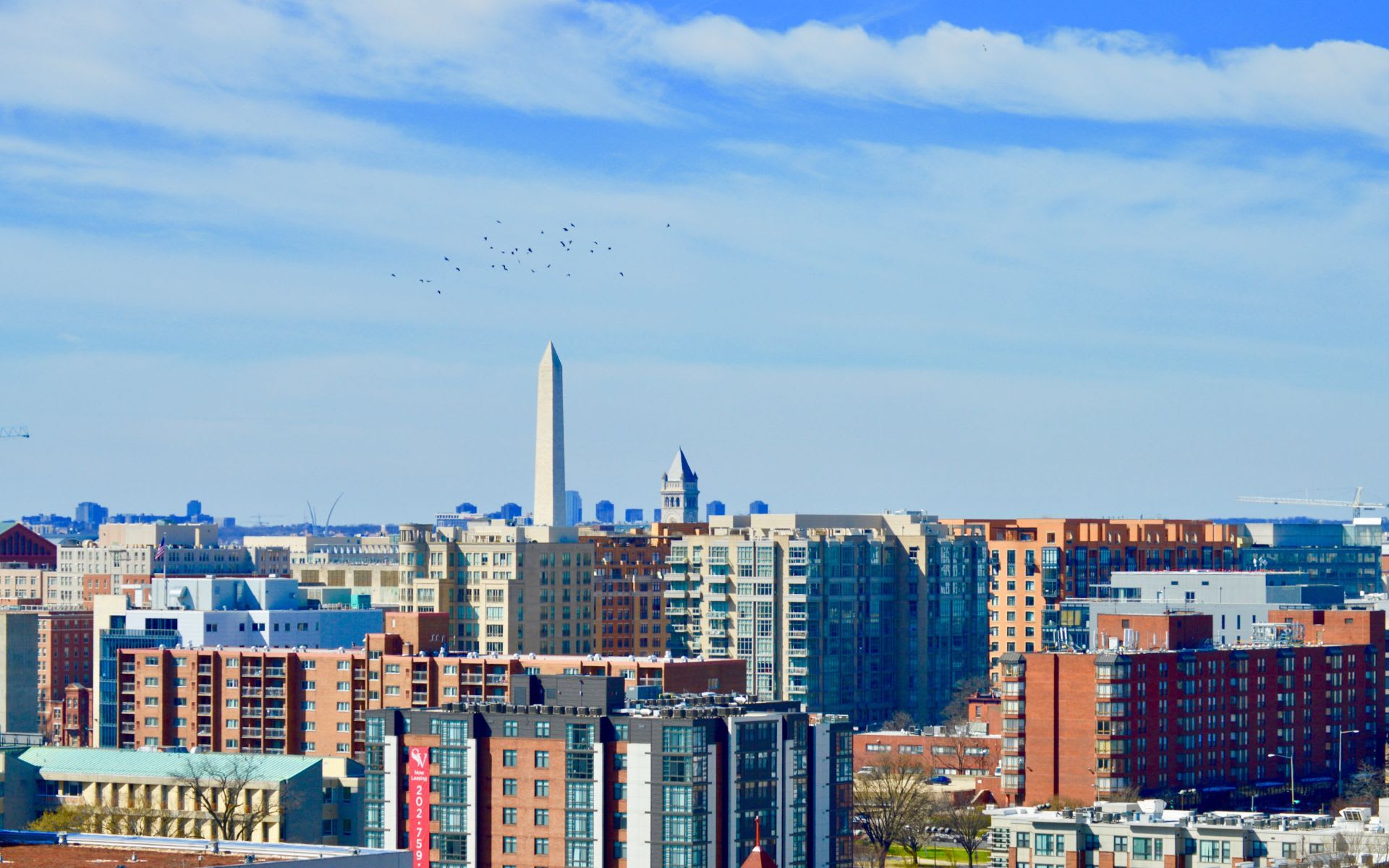 Aubre Stacknick | Pittsburgh PA Real Estate