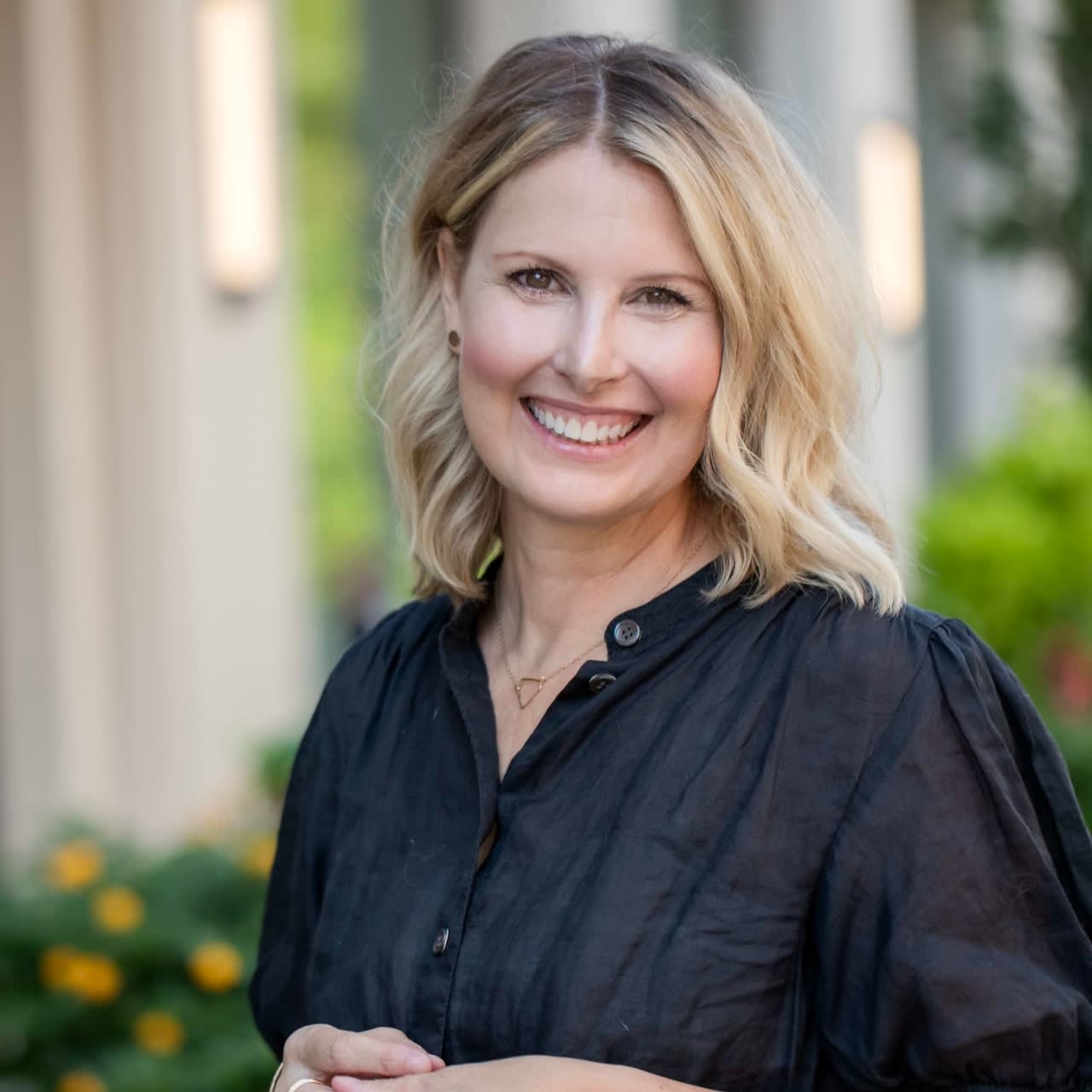 Meet the Team | Terra Nova Global Properties | Chapel Hill Real Estate ...