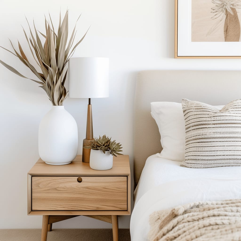 Berberich Real Estate | Sioux Falls Real Estate Team