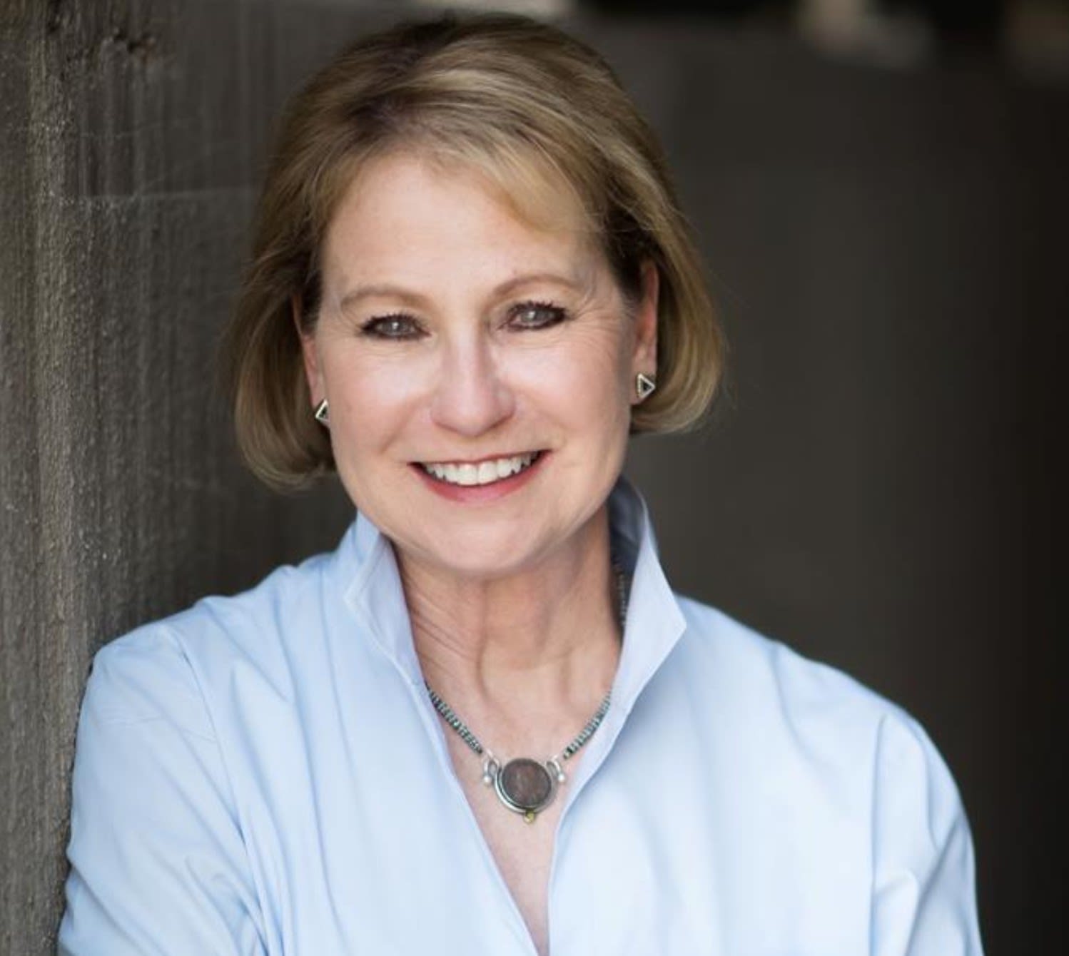 Denver Real Estate Agent | Janie Stoddard