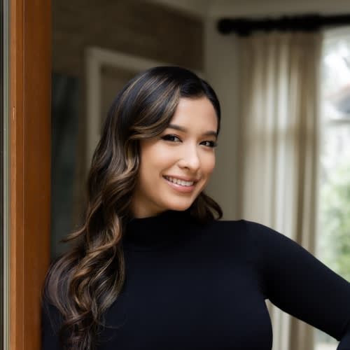 Meet The Team | Felicia Lewis Group | San Diego Real Estate Team