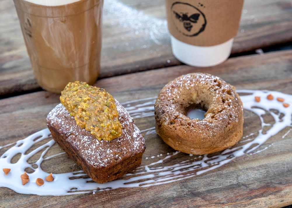 10 Best Breakfast Places in Oxnard, CA | Blog | Ann Howarth | Ann Howarth