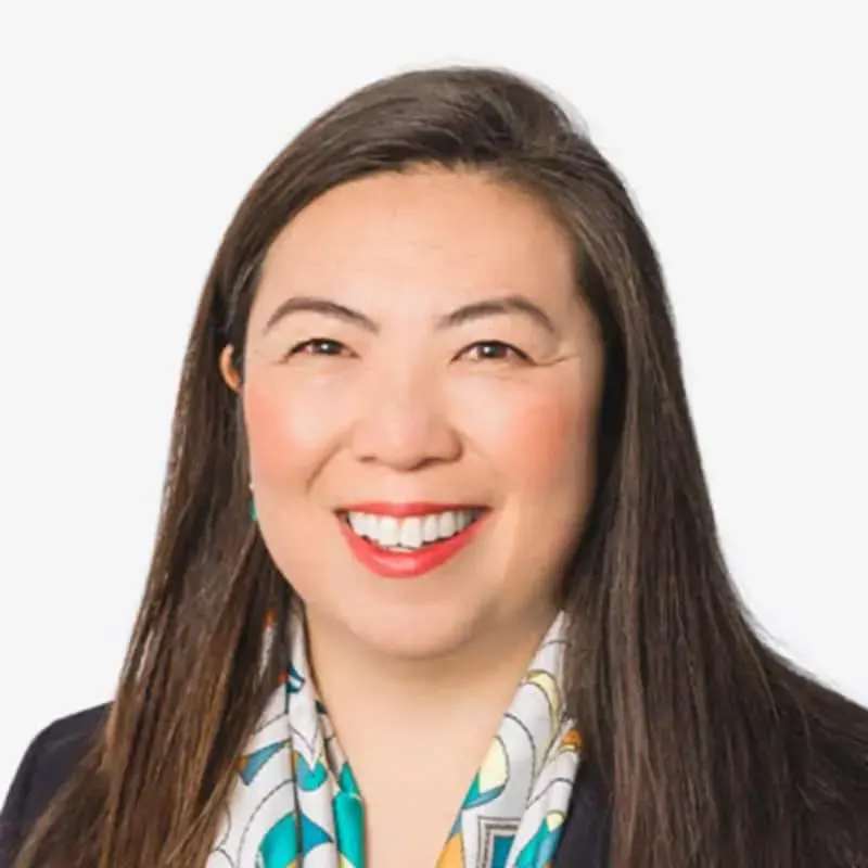 Joy Liu - Homepage - Joy Liu - Helm Real Estate