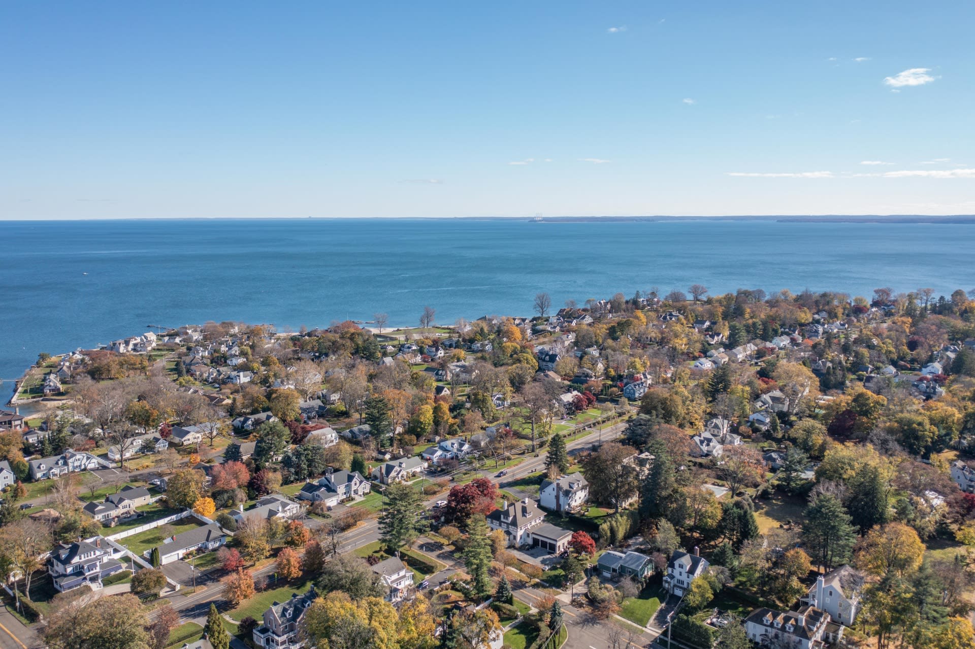 Communities | Connecticut Real Estate | Staci Zampa Team