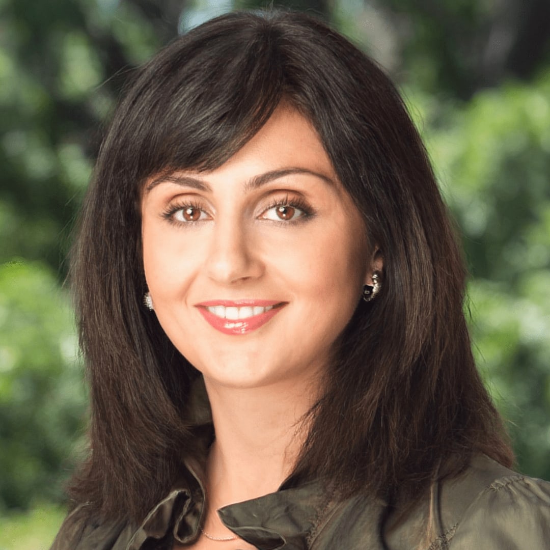 About Us - JetSet Homes