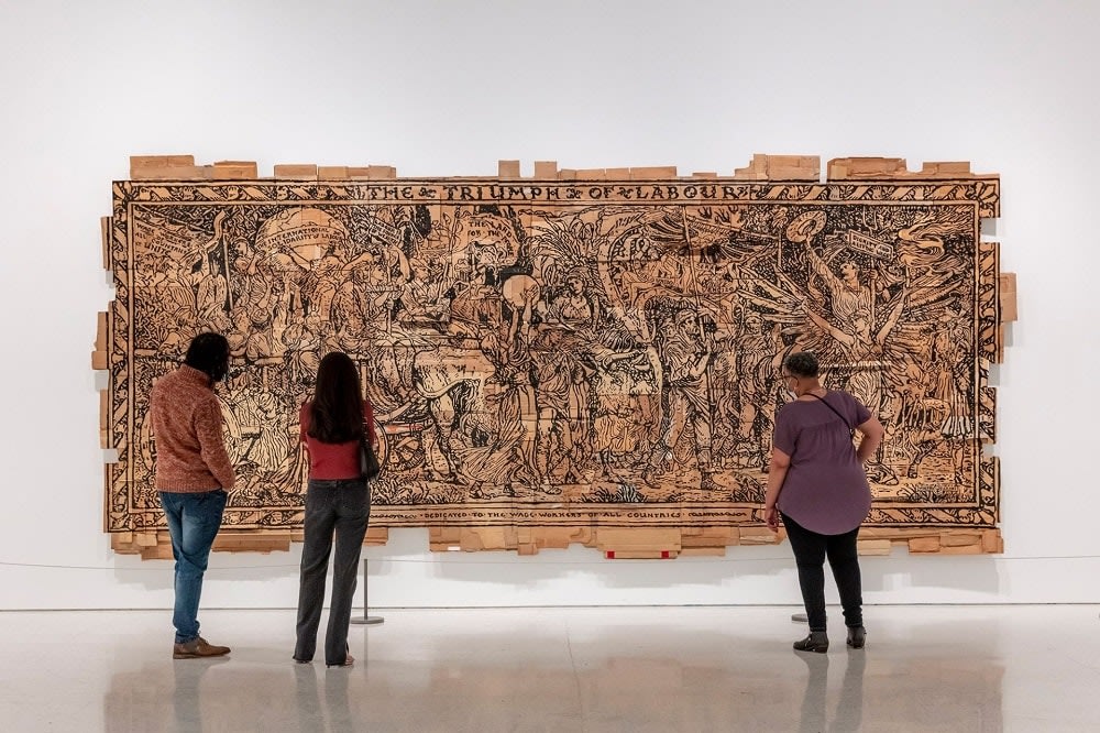 10 Things To Do In Downtown Oxnard, CA | Ann Howarth