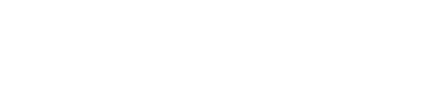 Newport Beach Real Estate – Discover Luxury Homes Today