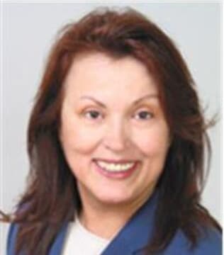Meet the Team | Century 21 SGR | Chicago Real Estate Experts