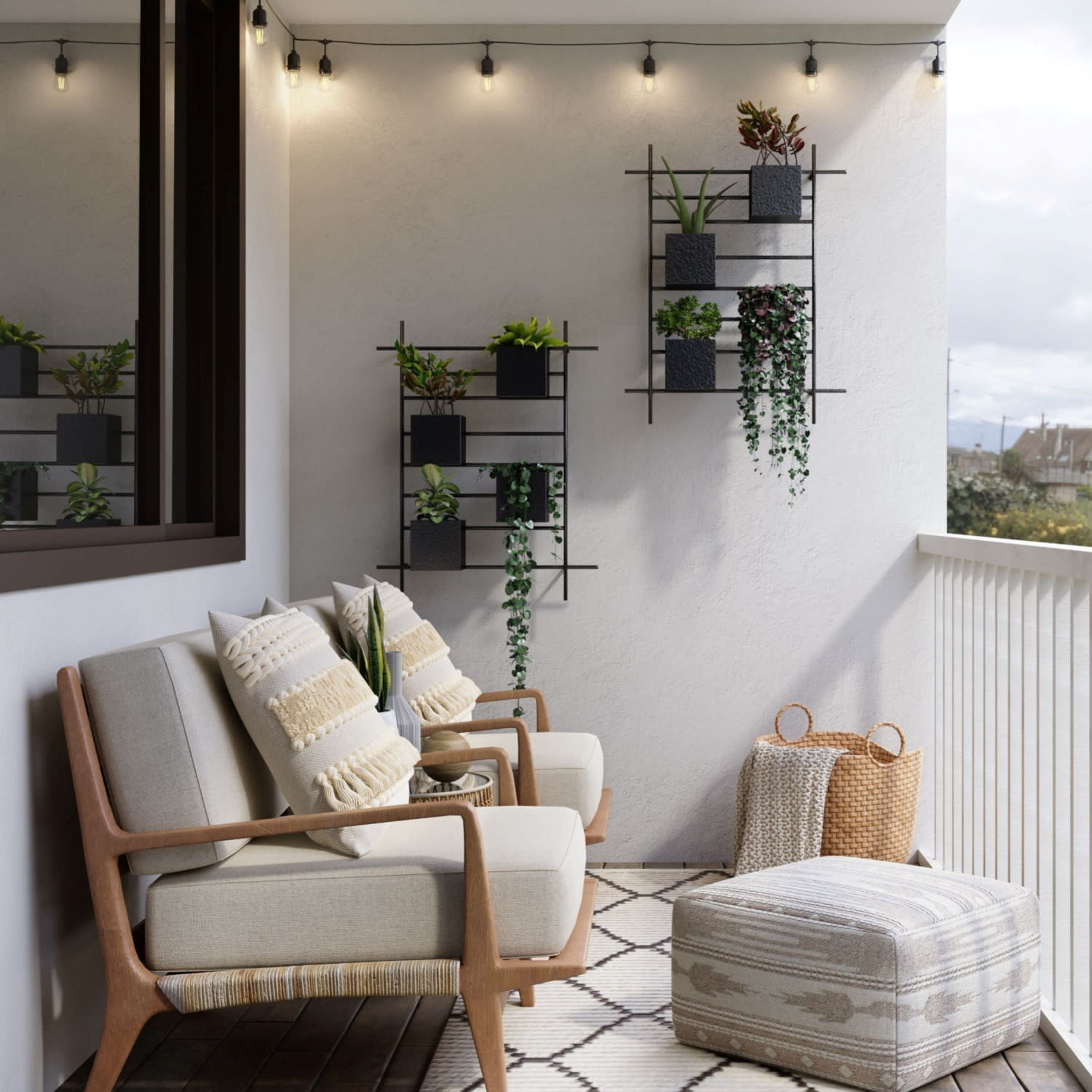 Top Treasure Valley Real Estate Agents | Point Realty