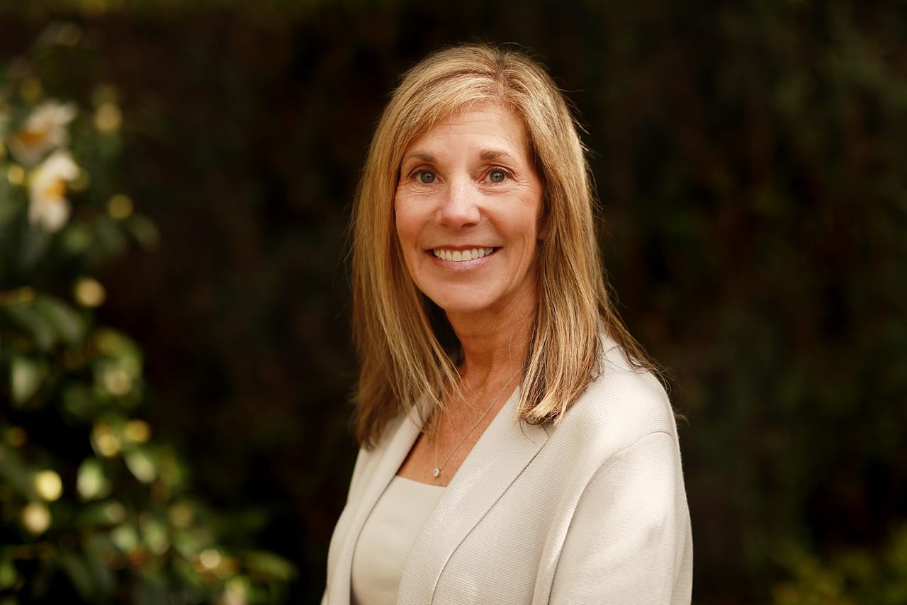 The Agency Portland | Oregon Real Estate Agent