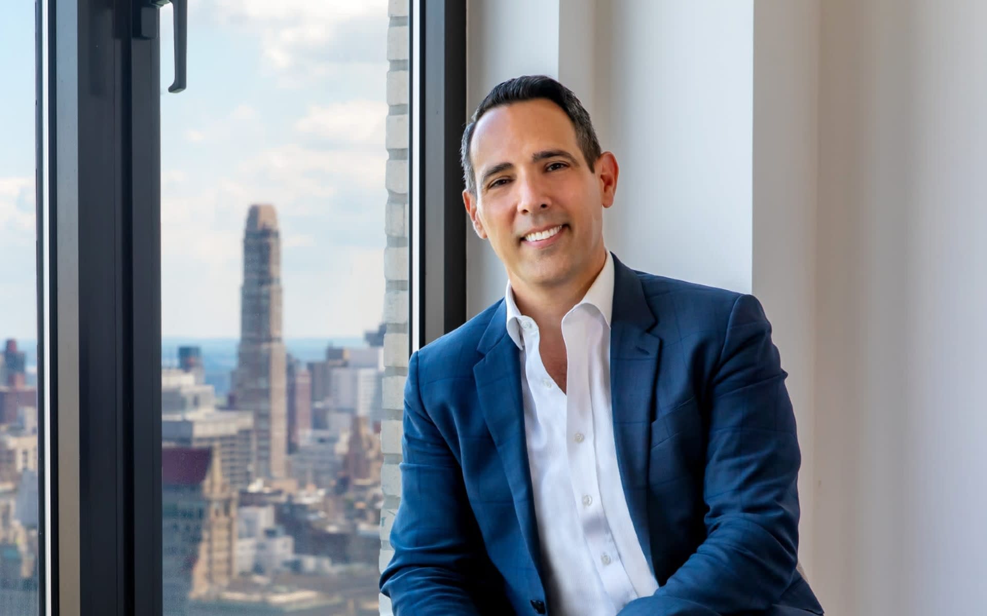 Testimonials | John Barbato | New York Real Estate Agent