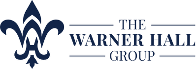 The Warner Hall Group | St. Louis Real Estate Agents