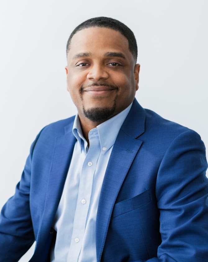 Meet the Team | The Rob and Brent Group | Washington Real Estate Experts