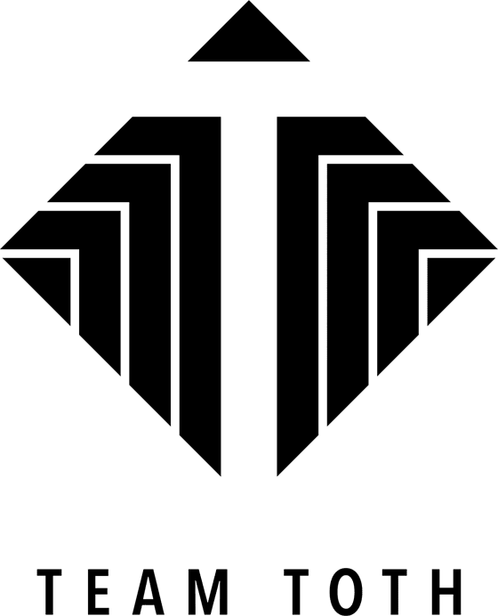 Team Toth | Atlanta Metro Real Estate Experts