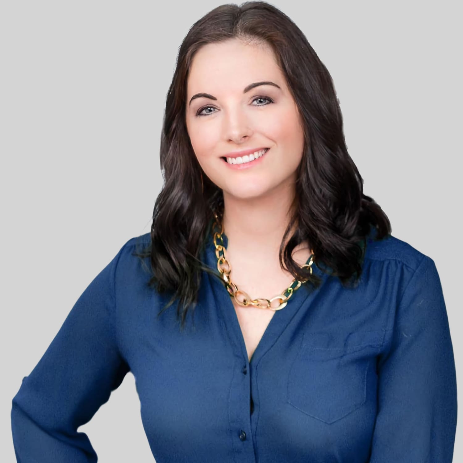 Robyn Jones | Sewickley Real Estate Agent