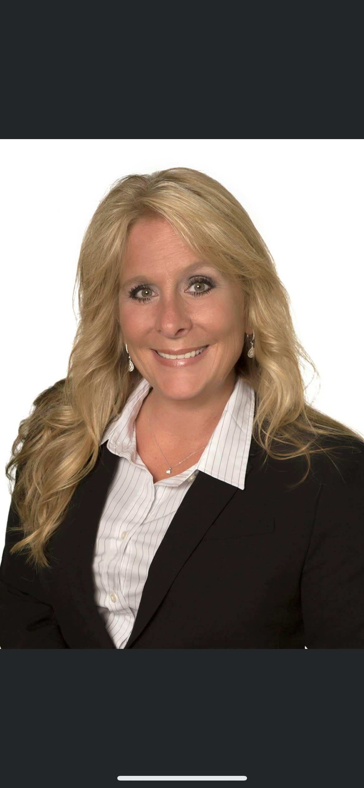 About Terrafin Real Estate | Full Service Real Estate Experts