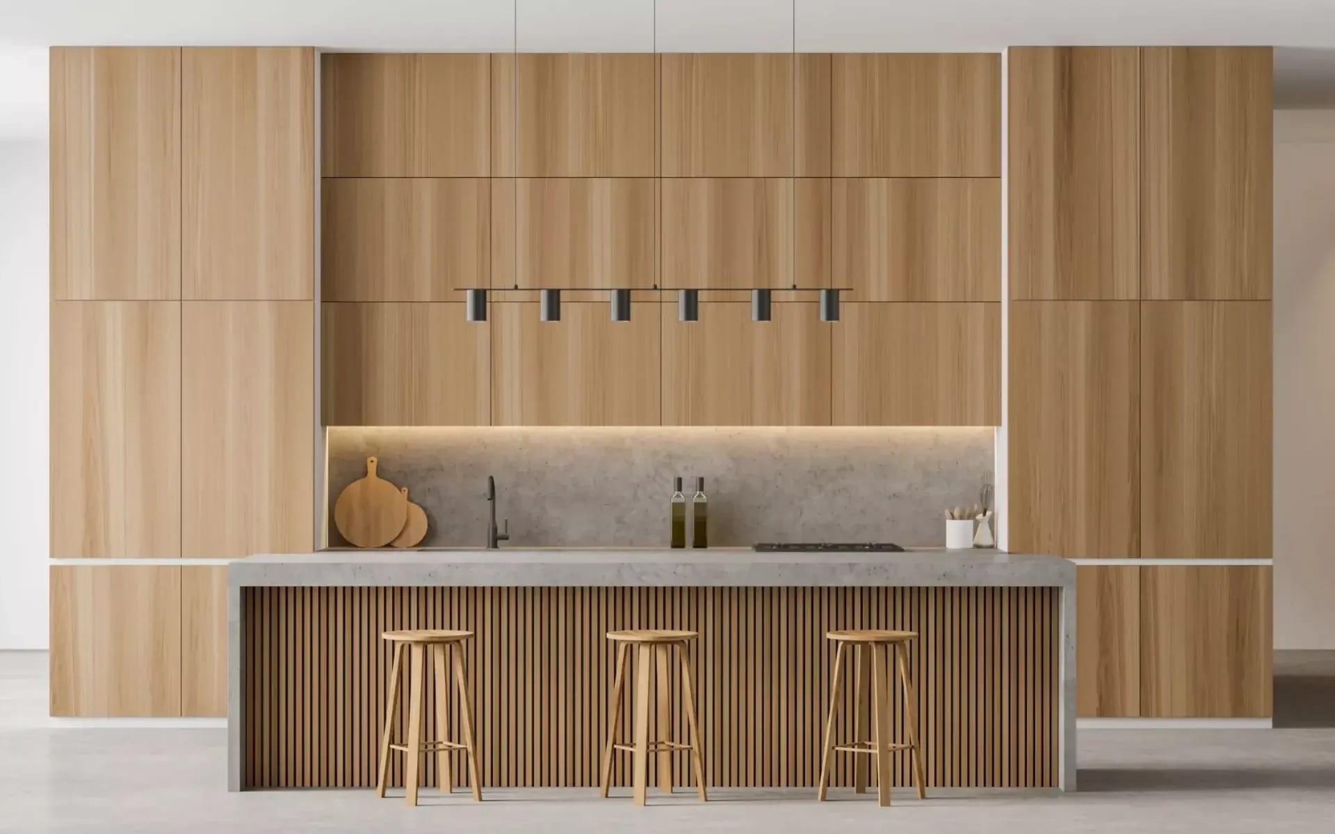 The Sandi Gentry Team | Michigan Real Estate Agents