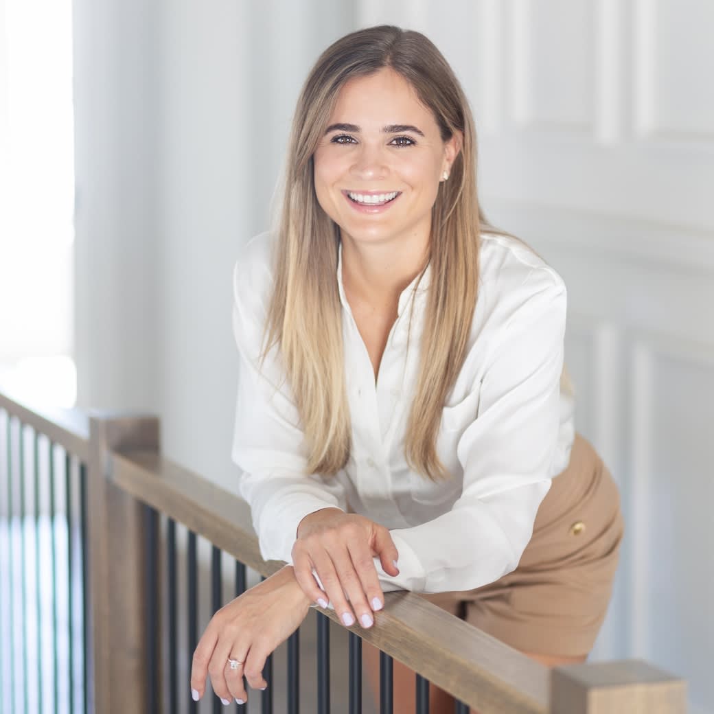 McKinley Group | Denver Colorado Real Estate Agents