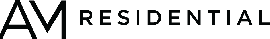 AM Residential Real Estate | NYC Real Estate Agents