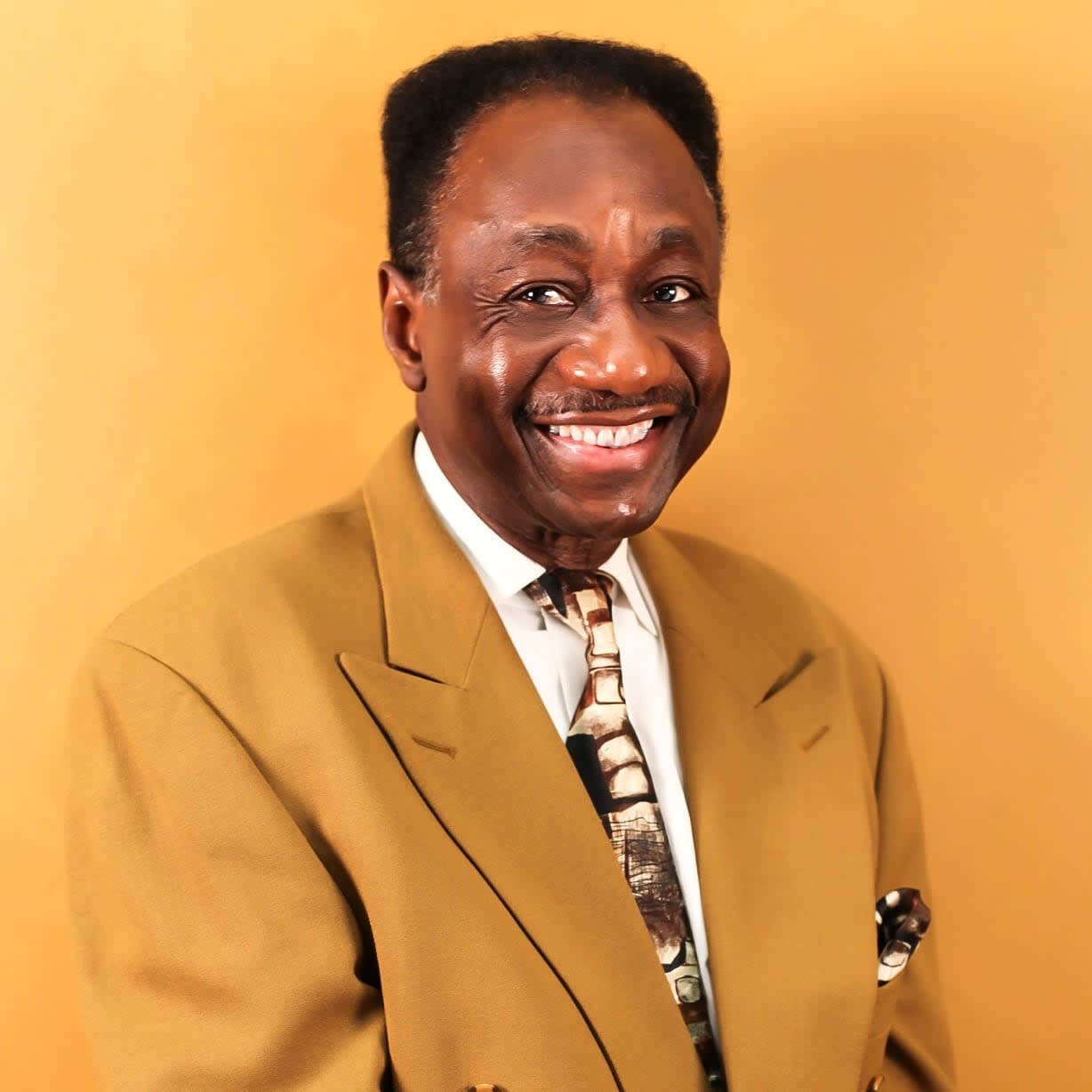 Meet the Team | Century 21 SGR | Chicago Real Estate Experts