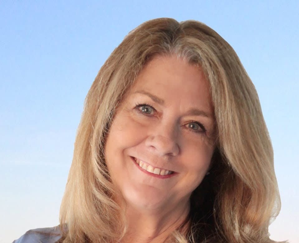 Topsail Beach, NC Real Estate & Homes For Sale