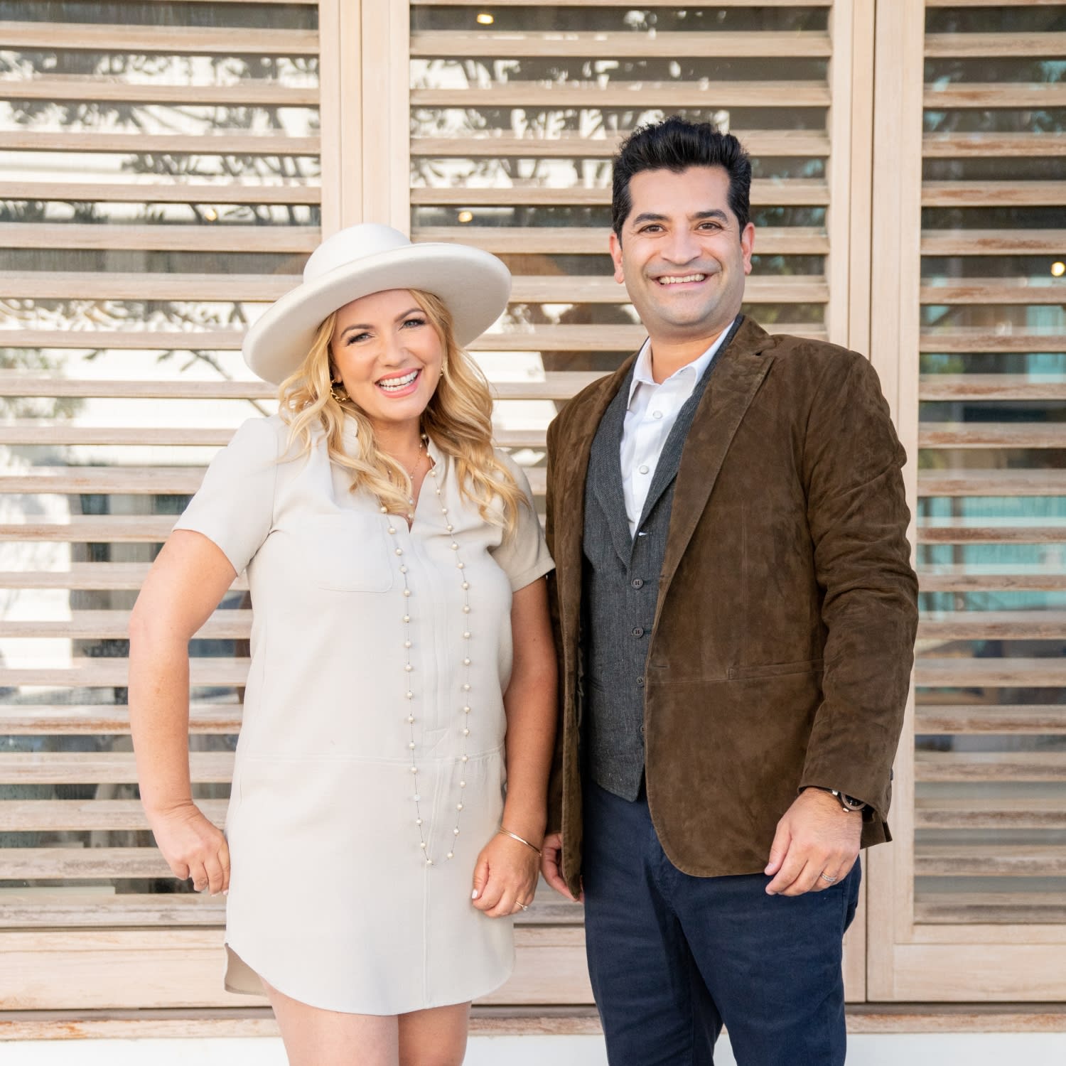 Leading Real Estate Agents in Orange County