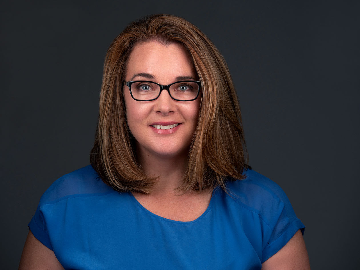 Meet the Team | Beaufort Real Estate | Lowcountry Real Estate