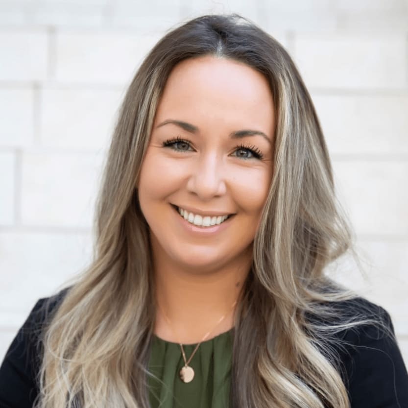 Spears Group | Santa Rosa Beach Real Estate Team