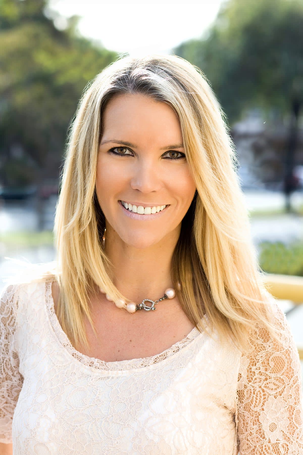 Our Offices | Village Properties | Santa Barbara Real Estate