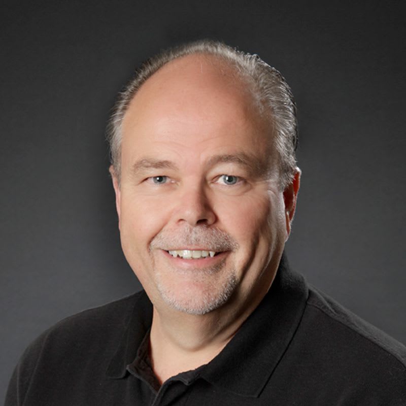 Meet the Team | Select Group Realty - Chesterfield MO. | Chesterfield ...