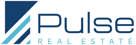 About Us - Pulse Real Estate
