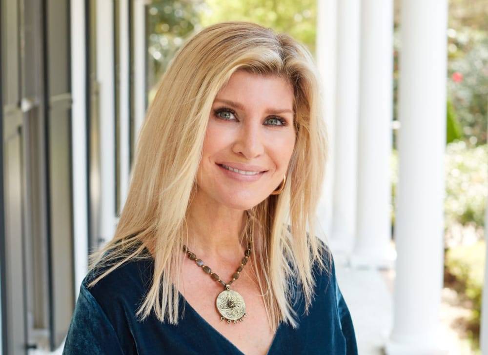 About Katherine Cox + Co | Charleston Real Estate Agents Near Me