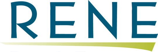 Interior Design Trends You Need to Know | Kathleen Goss | Kathleen Goss