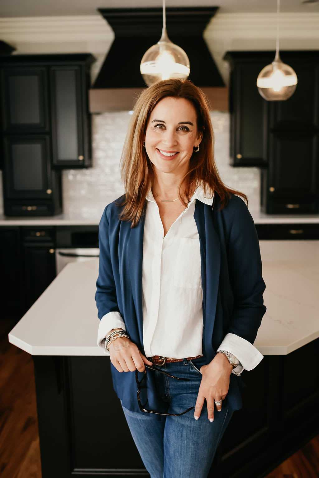 About Emily Wilhelm | Pittsburgh Real Estate Expert